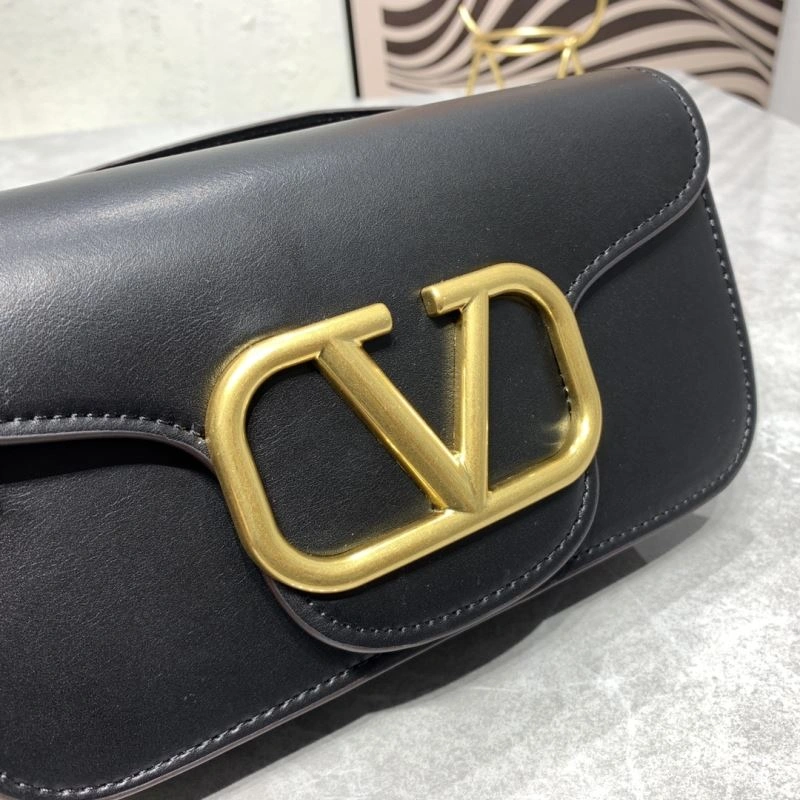 Exact replica Valentino Satchel Bags