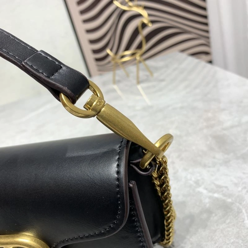 Exact replica Valentino Satchel Bags