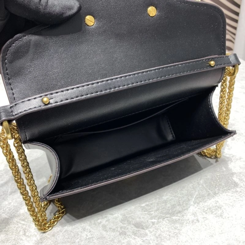 Exact replica Valentino Satchel Bags