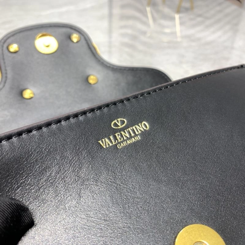 Exact replica Valentino Satchel Bags