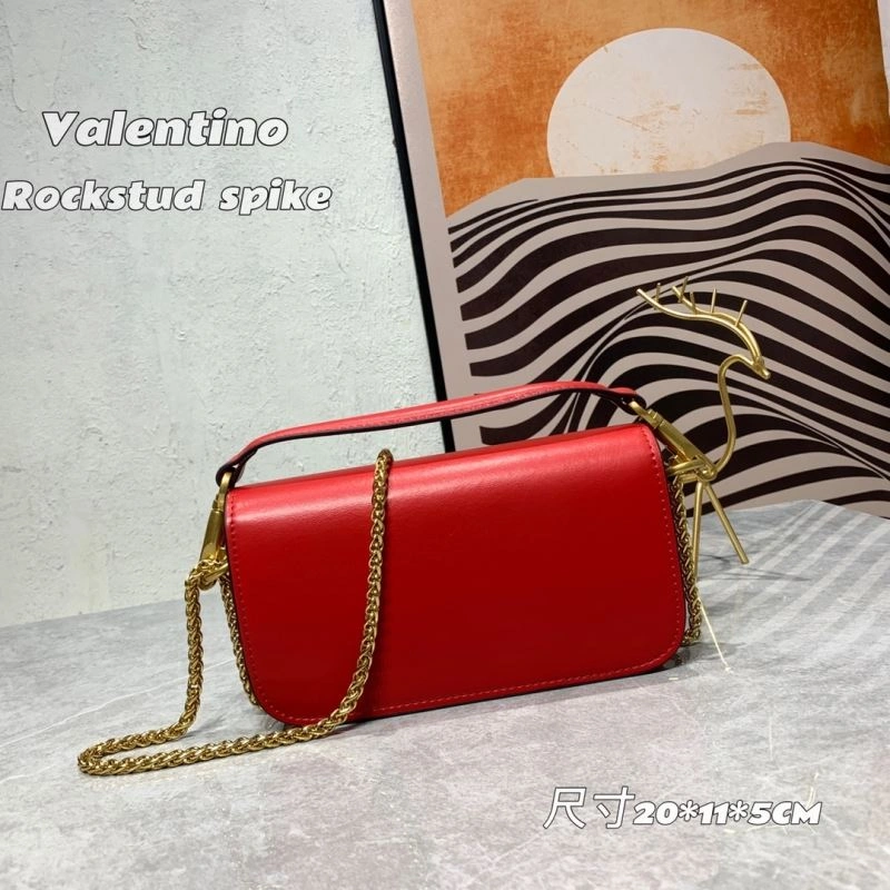 Brand-original Valentino Satchel Bags