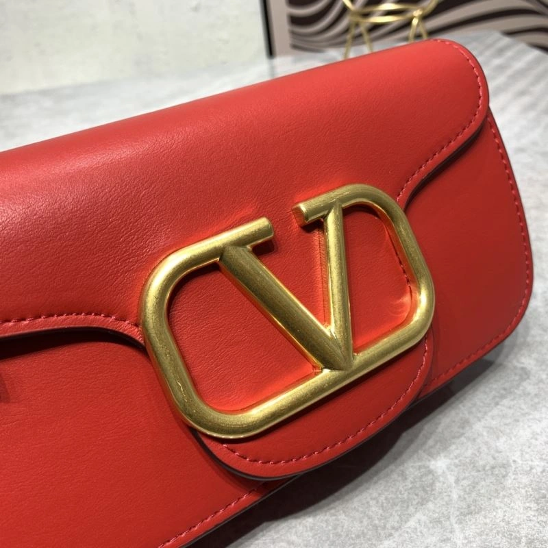 Brand-original Valentino Satchel Bags