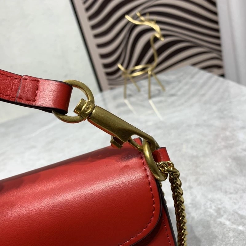 Brand-original Valentino Satchel Bags
