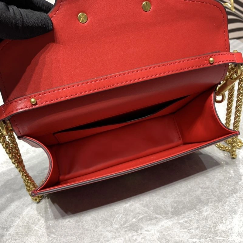 Brand-original Valentino Satchel Bags