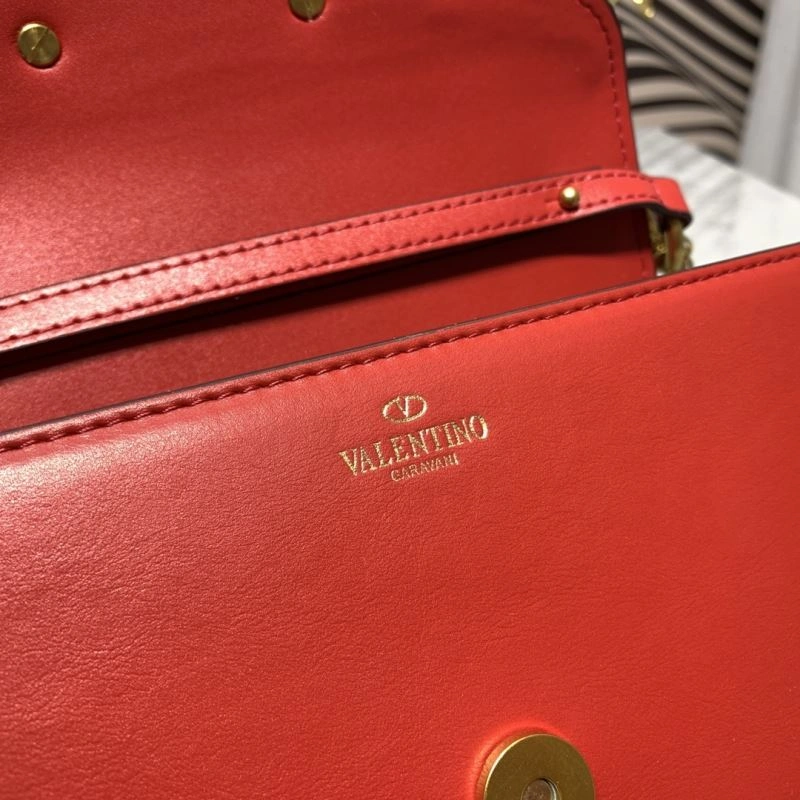 Brand-original Valentino Satchel Bags