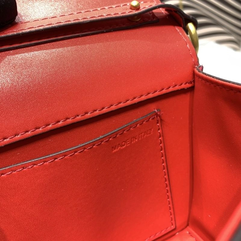 Brand-original Valentino Satchel Bags