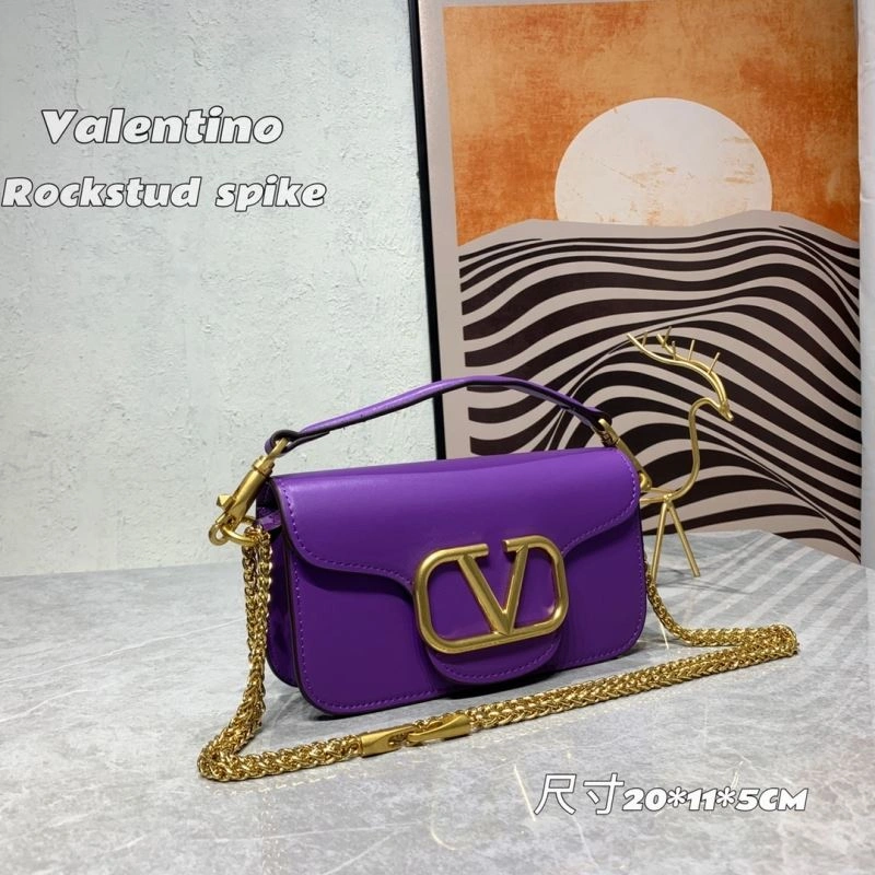 Affordable Valentino Satchel Bags