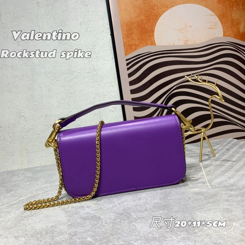 Affordable Valentino Satchel Bags