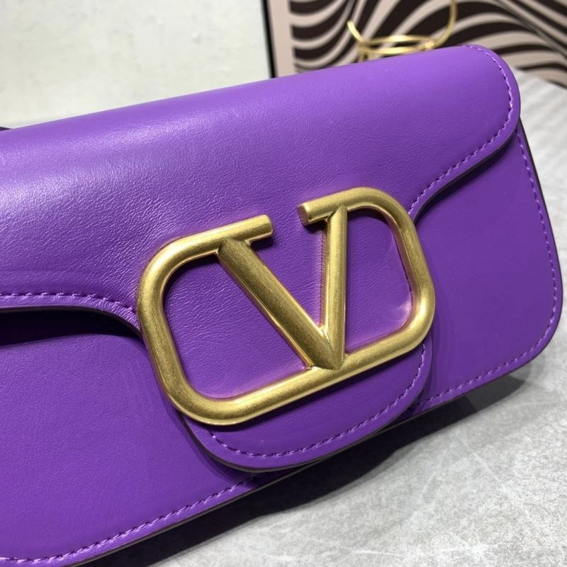 Affordable Valentino Satchel Bags