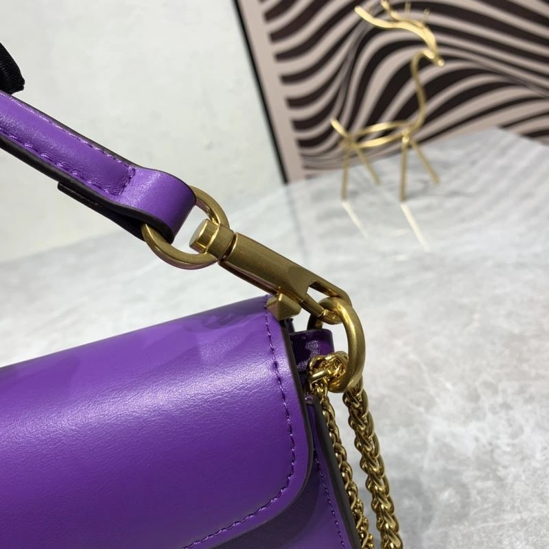 Affordable Valentino Satchel Bags