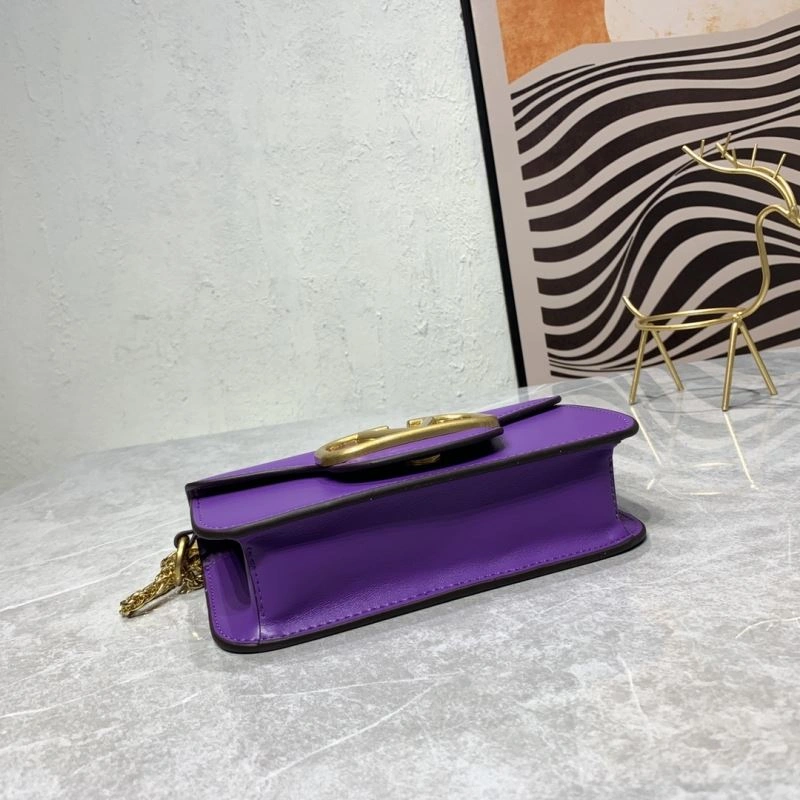 Affordable Valentino Satchel Bags