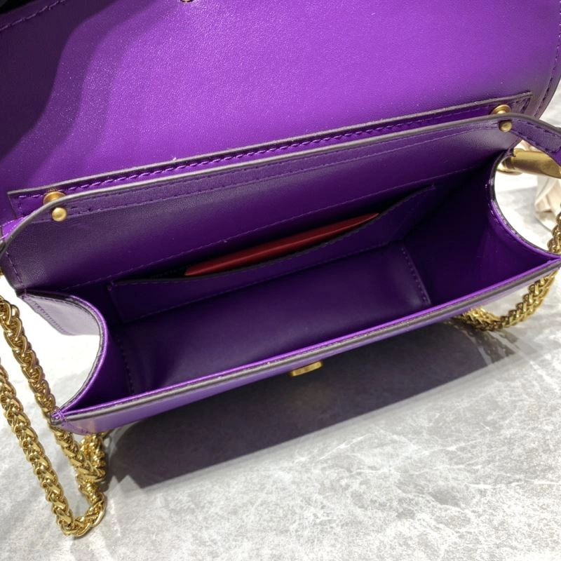 Affordable Valentino Satchel Bags