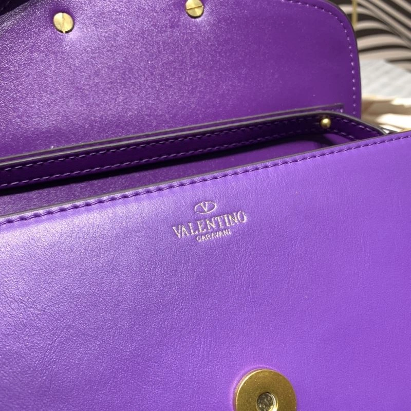 Affordable Valentino Satchel Bags