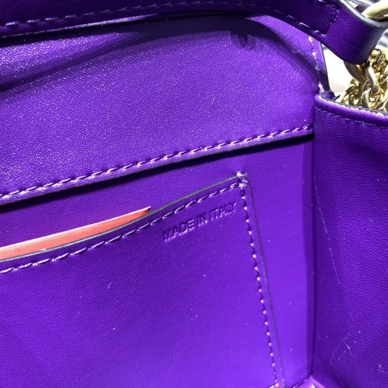 Affordable Valentino Satchel Bags
