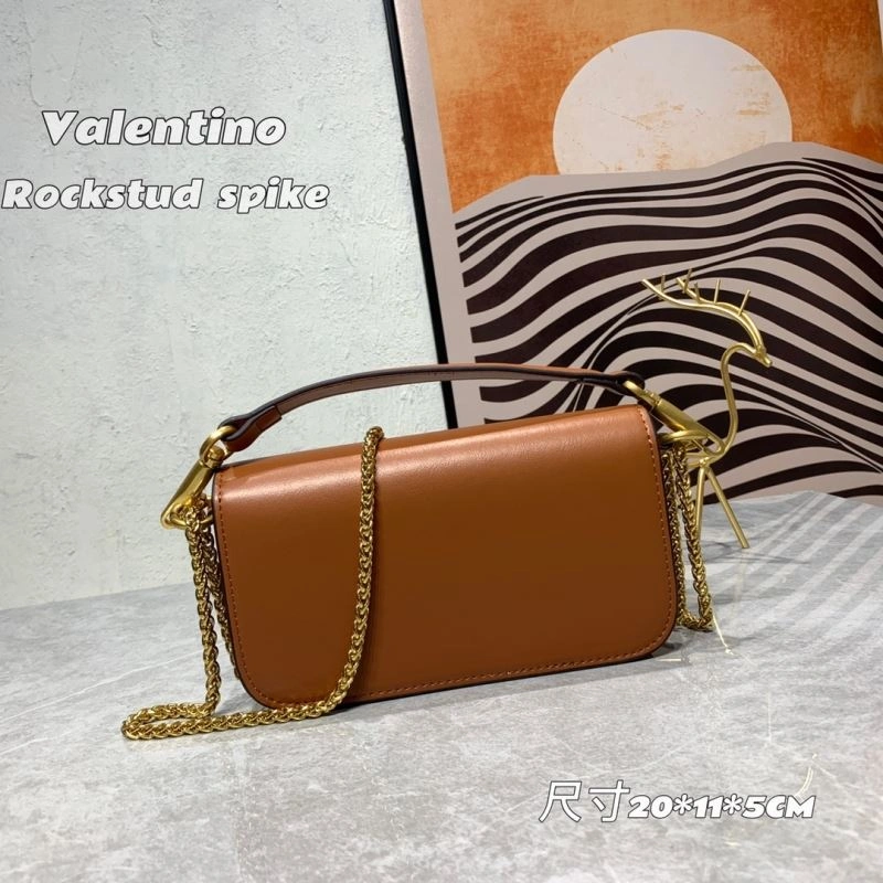 Factory-made Valentino Satchel Bags