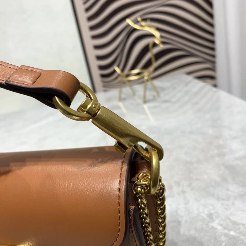 Factory-made Valentino Satchel Bags