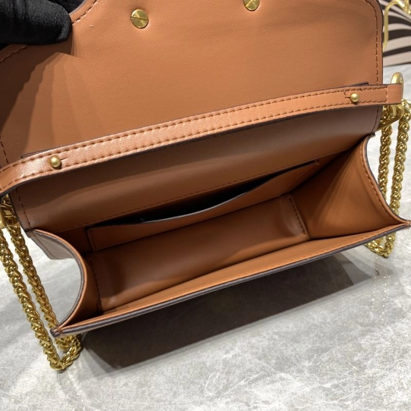 Factory-made Valentino Satchel Bags