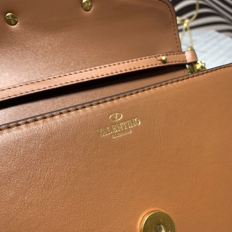 Factory-made Valentino Satchel Bags