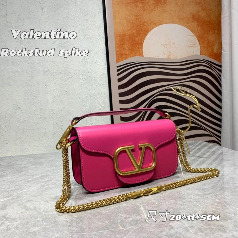 1:1 copy Valentino Satchel Bags