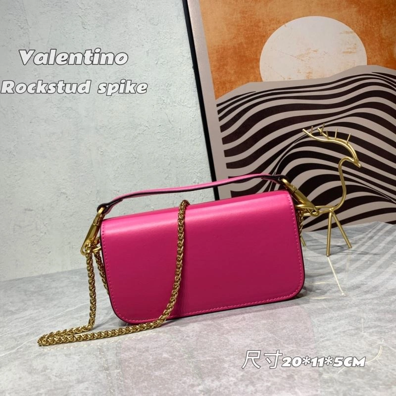 1:1 copy Valentino Satchel Bags