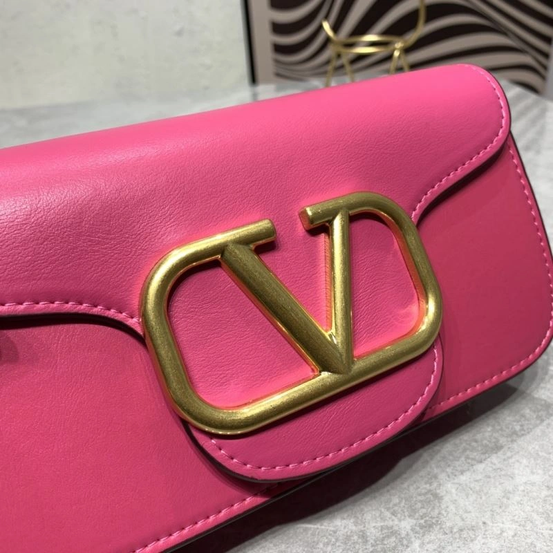 1:1 copy Valentino Satchel Bags