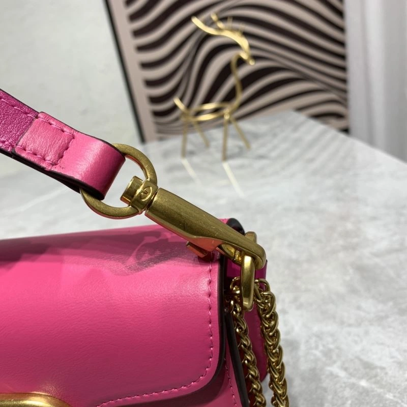 1:1 copy Valentino Satchel Bags