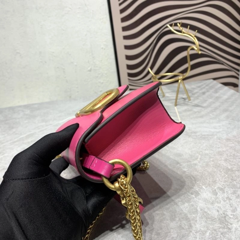 1:1 copy Valentino Satchel Bags