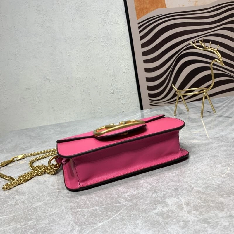 1:1 copy Valentino Satchel Bags
