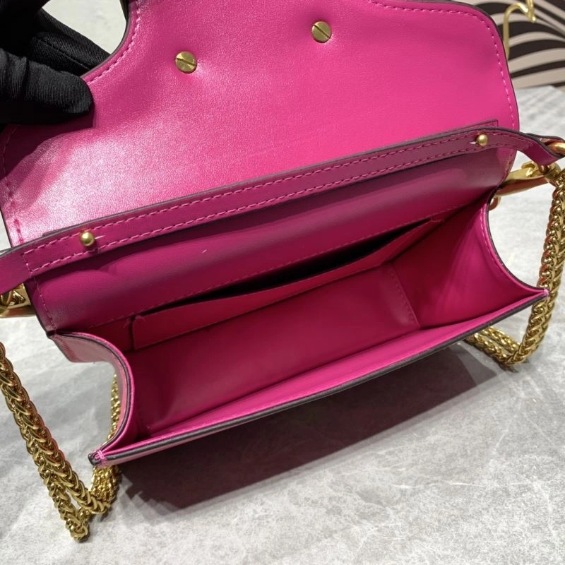 1:1 copy Valentino Satchel Bags