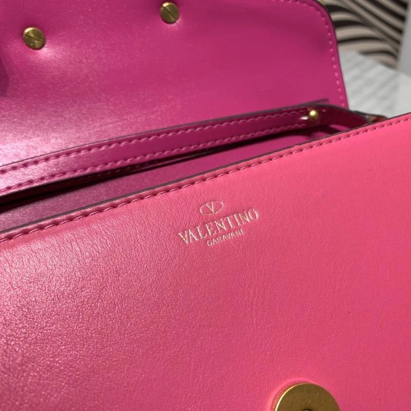 1:1 copy Valentino Satchel Bags