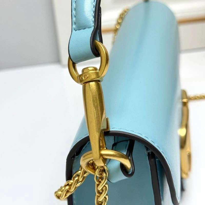 Authentic Valentino Satchel Bags
