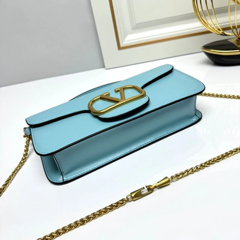 Authentic Valentino Satchel Bags