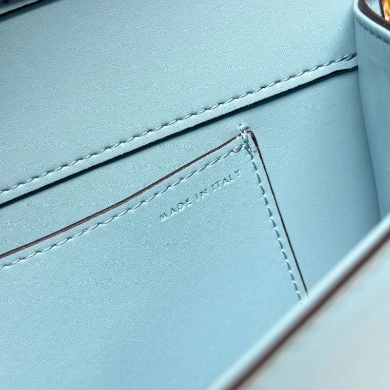 Authentic Valentino Satchel Bags