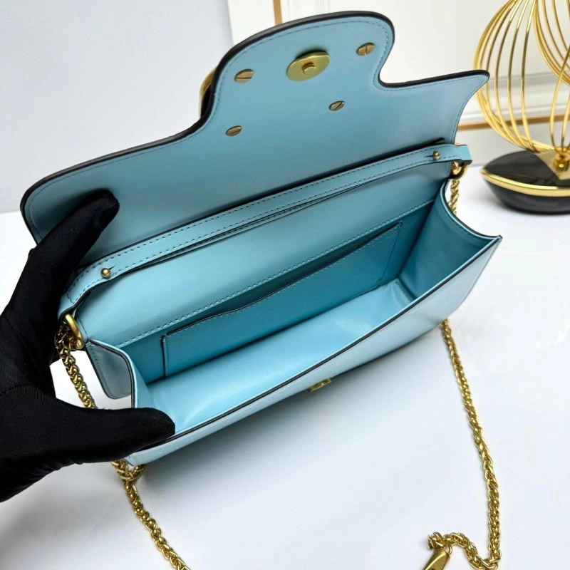 Authentic Valentino Satchel Bags