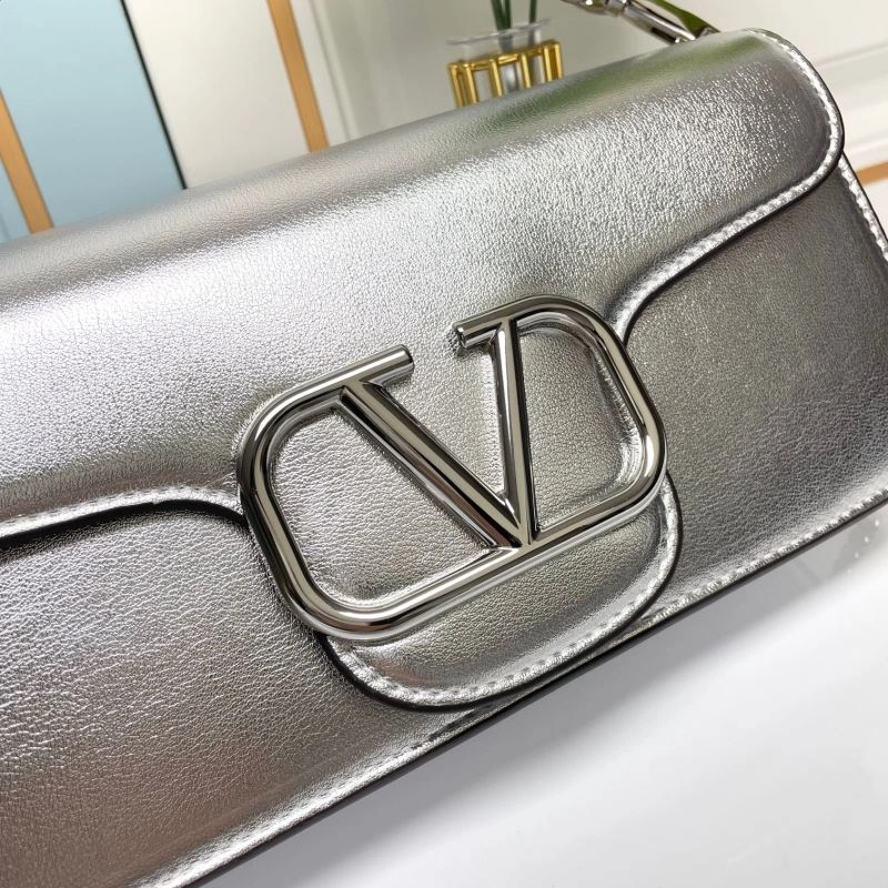 Genuine Valentino Satchel Bags