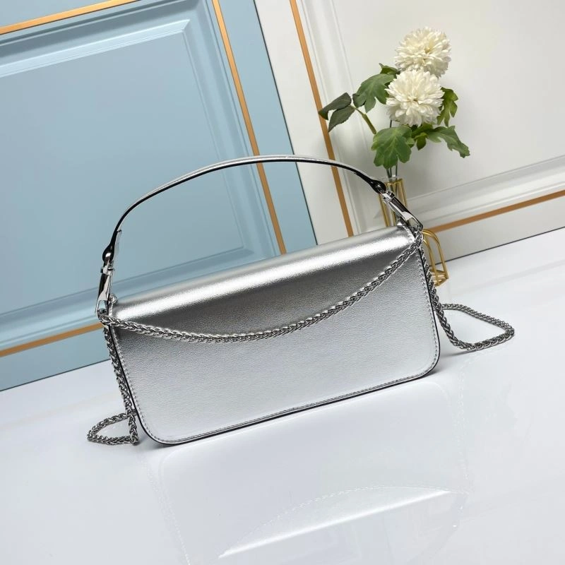 Genuine Valentino Satchel Bags