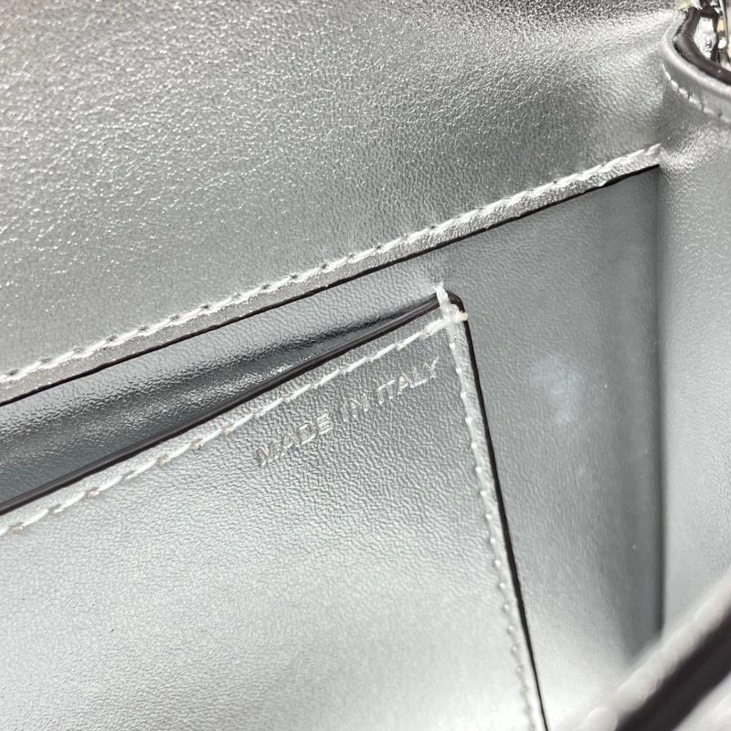 Genuine Valentino Satchel Bags