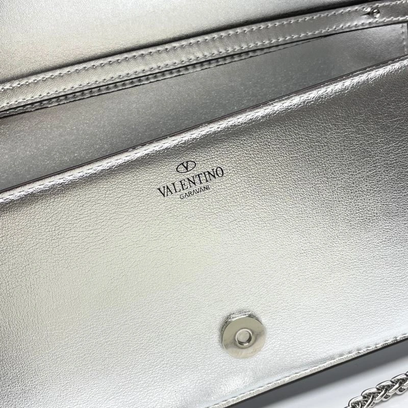 Genuine Valentino Satchel Bags