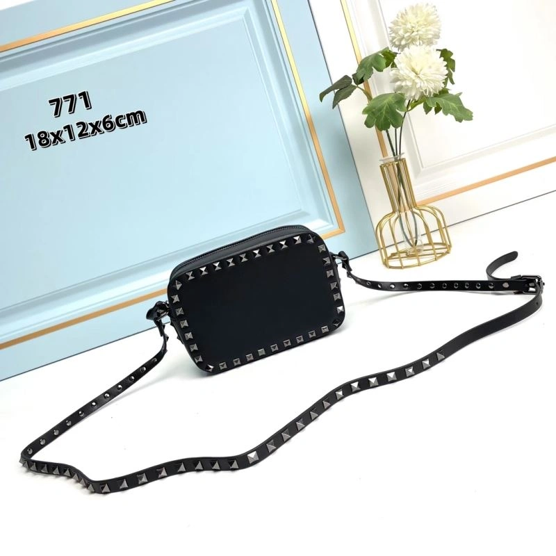 Valentino Satchel Bags