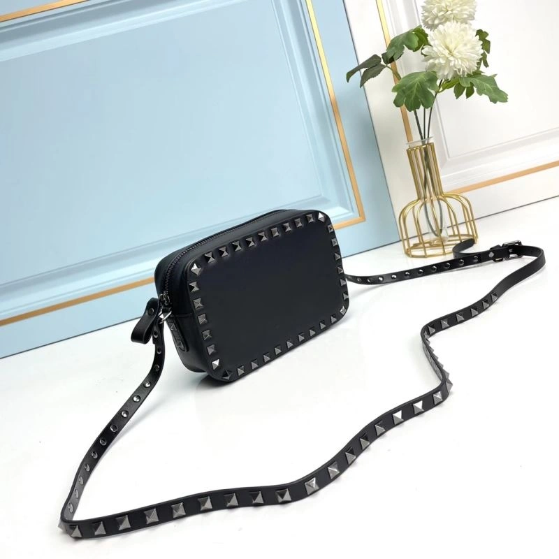 Official Valentino Satchel Bags