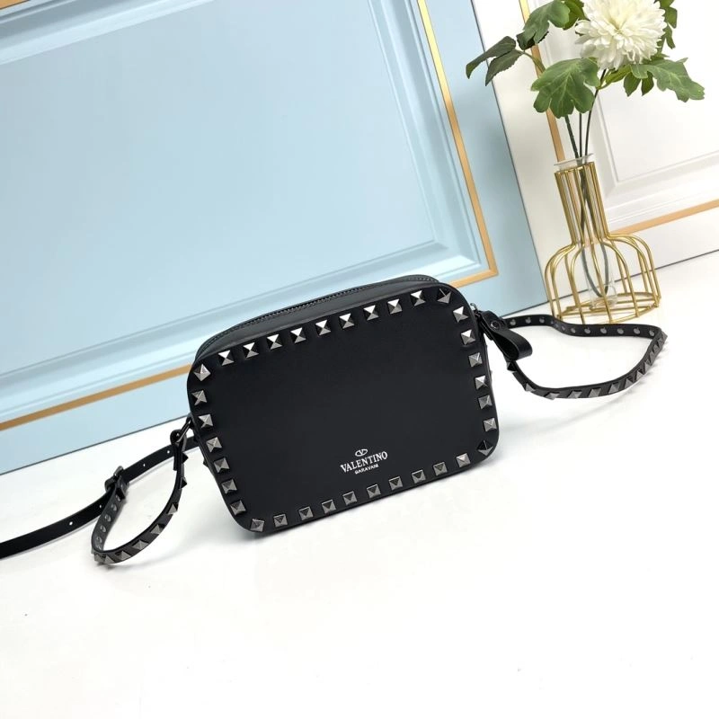 Official Valentino Satchel Bags
