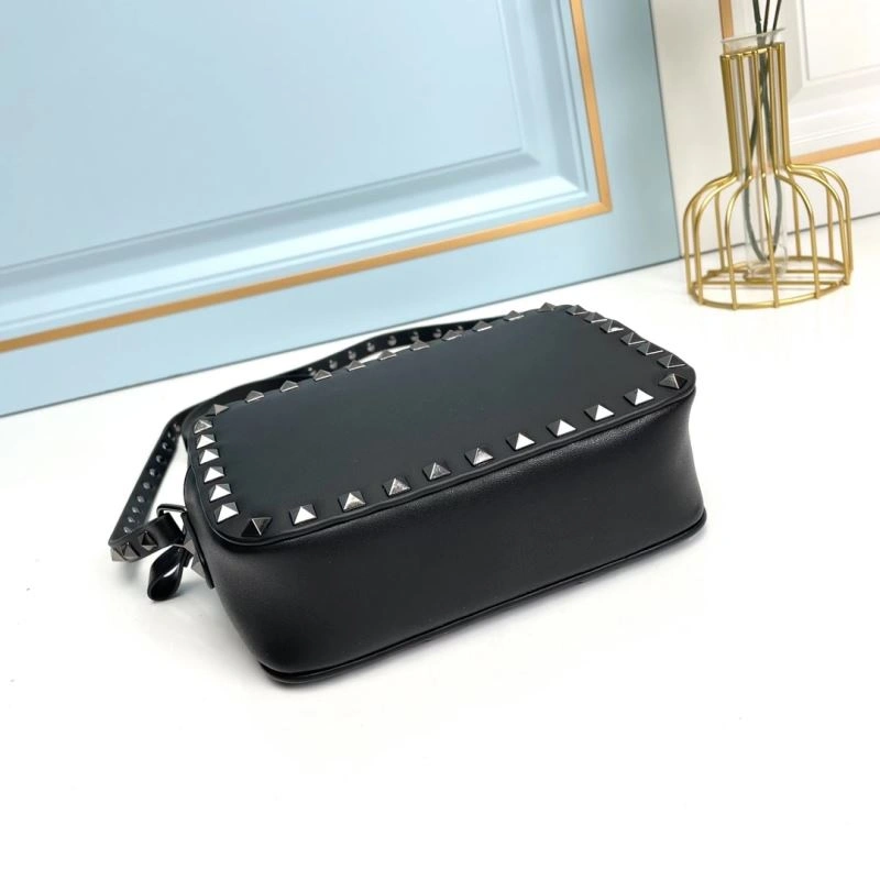 Official Valentino Satchel Bags