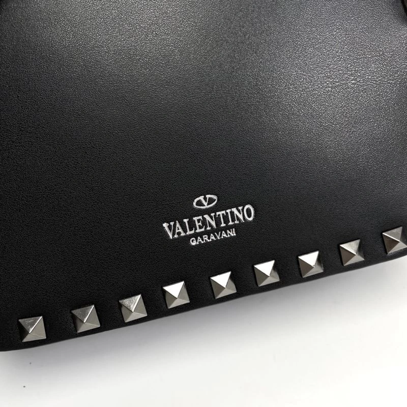 Official Valentino Satchel Bags