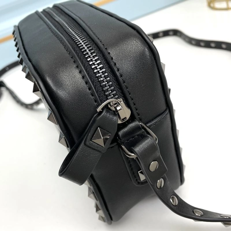 Official Valentino Satchel Bags
