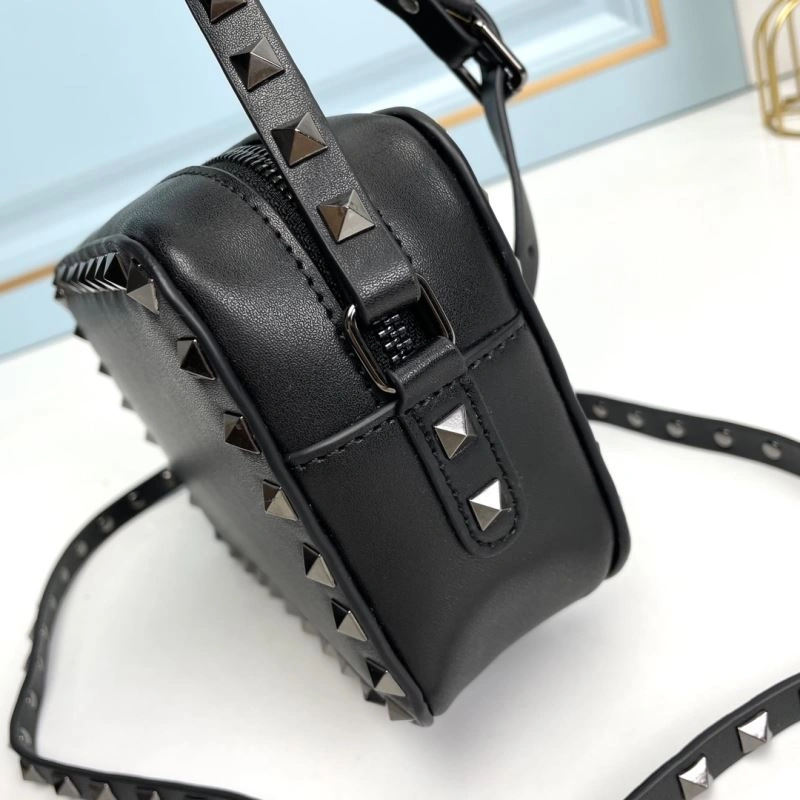Official Valentino Satchel Bags