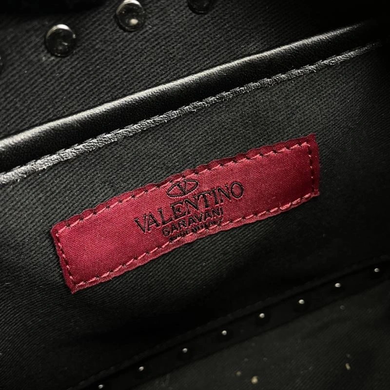Official Valentino Satchel Bags