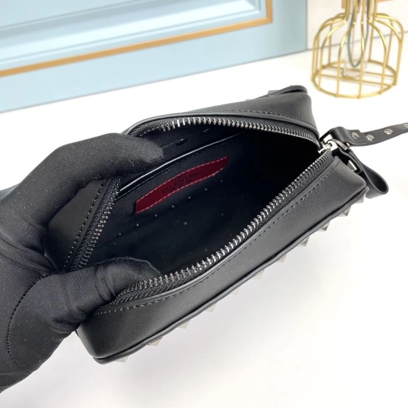 Official Valentino Satchel Bags