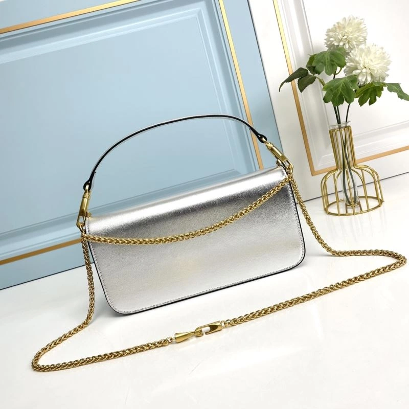 Exact replica Valentino Satchel Bags