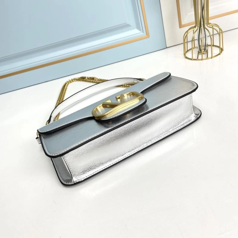 Exact replica Valentino Satchel Bags