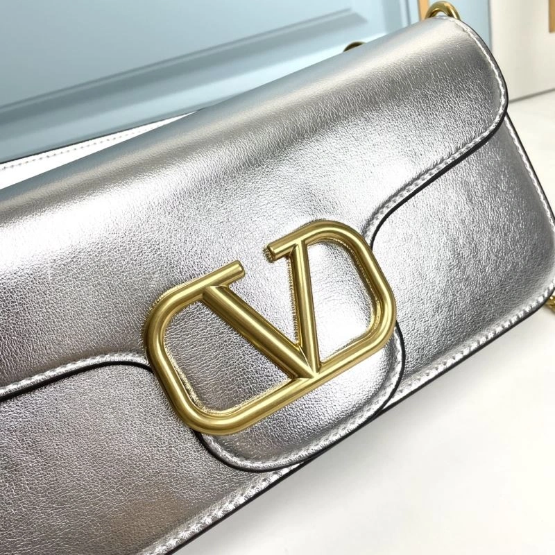 Exact replica Valentino Satchel Bags